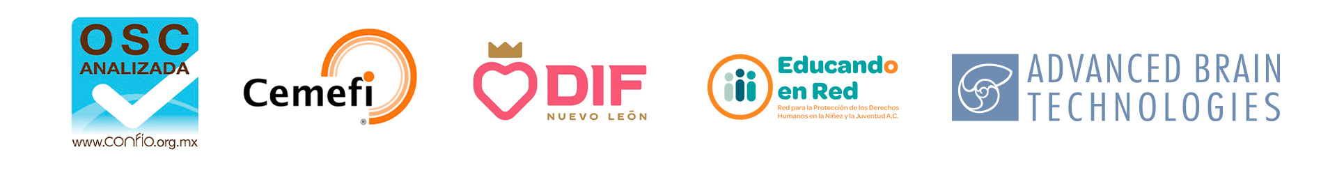 Quienes Somos – CREE AC