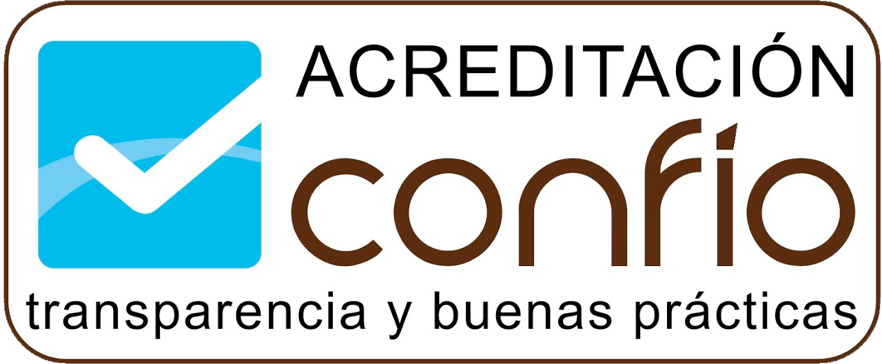 ALIANZAS Y CERTIFICACIONES – CREE AC