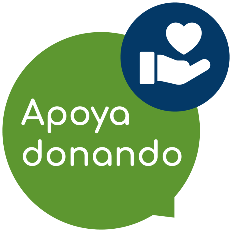 Quienes Somos – CREE AC